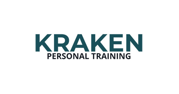 Kraken Fitness – The Best Personal Training In Burnaby, British Columbia
